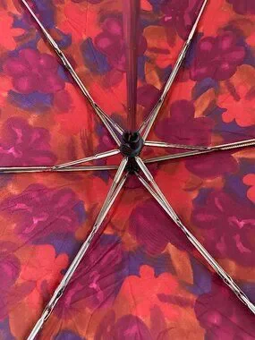 Fulton | Accessories | Vintage Fulton London Compact Umbrella ...